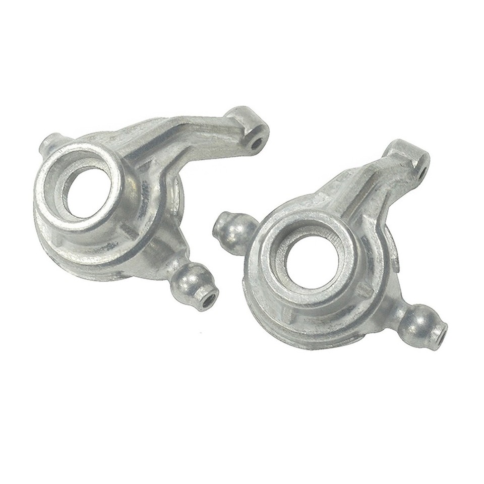 Metal Front Steering Cup for XLF X03 X04 X-03 X-04 1/10 Brushless RC Car1616 4712911841776 | eBay