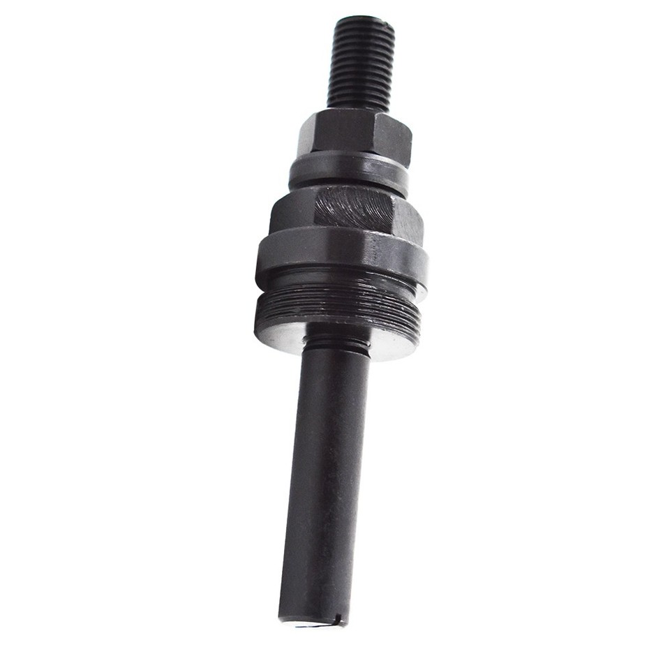 3 PCS 5C Stop Collet Adjustable Theaded For Lathes,Chuckers,Mills,CNC ...