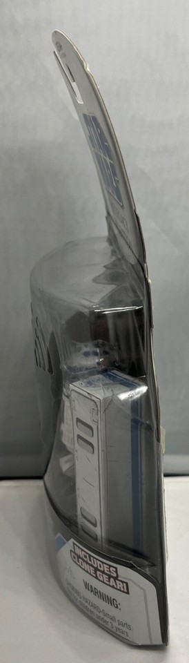 Hasbro Star Wars The Legacy Collection Saga Legends SL1 R2-D2 w/Clone ...