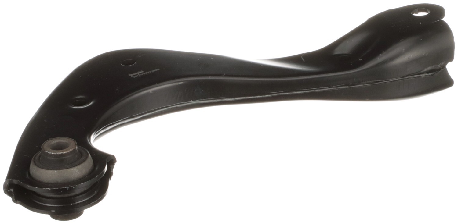 Rear Left Upper Suspension Control Arm Delphi For 2019-2022 Lexus ES350 ...