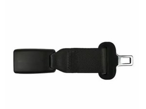 tommasanoparts | eBay Stores