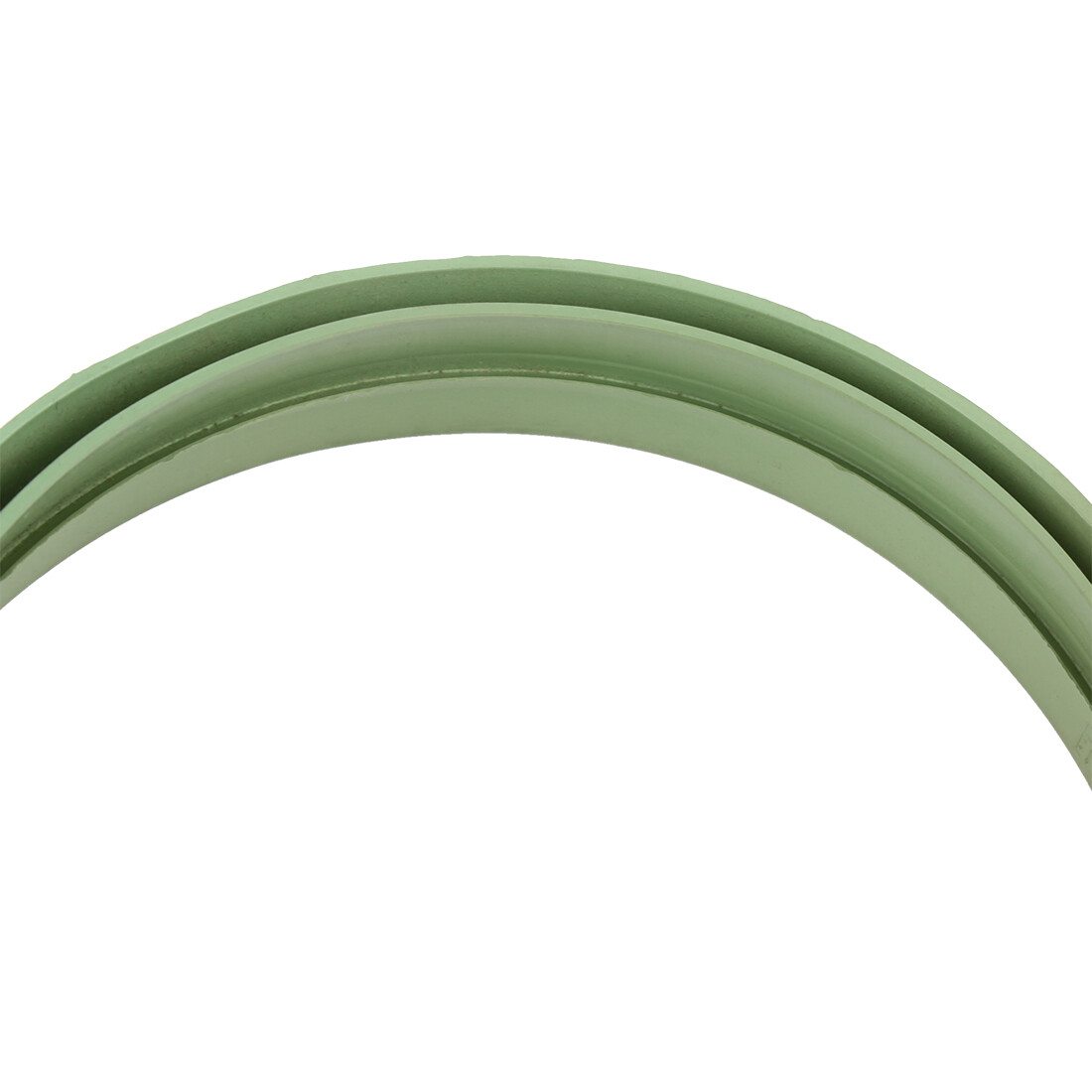 Fuel Tank Filter Sealing Ring Gasket for Mercedes W203 C209 W211 C219 ...