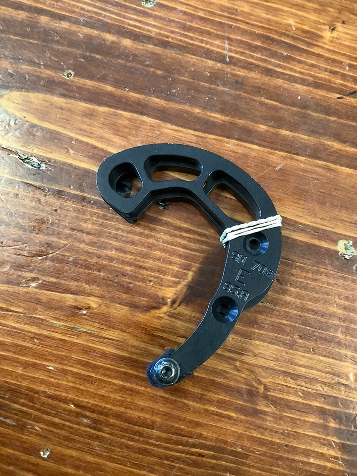 Mathews Archery Switchweight Mod Set - E-70# | eBay