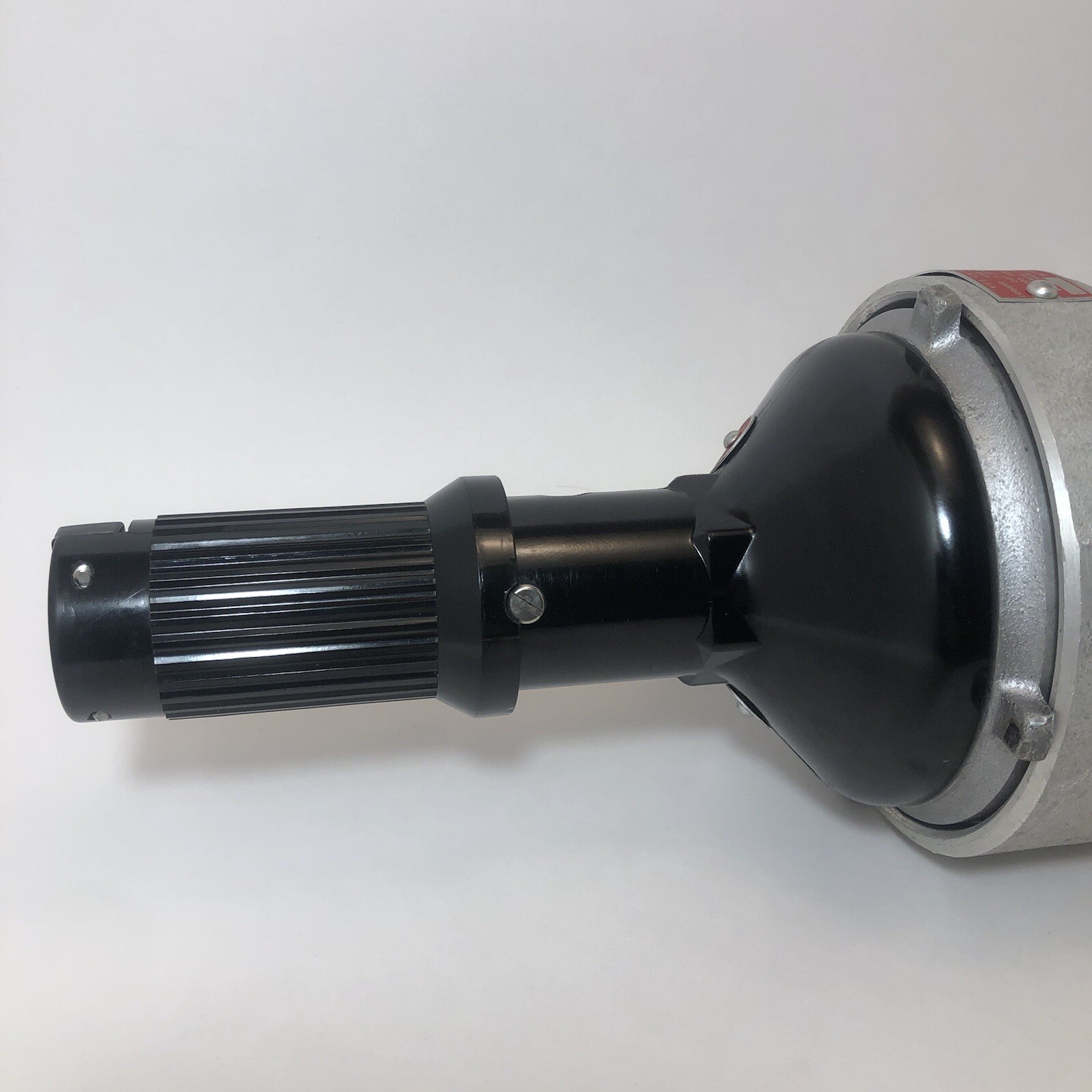 CROUSE HINDS EVH106 EXPLOSION PROOF HAND LAMP NEW WITHOUT BOX | eBay