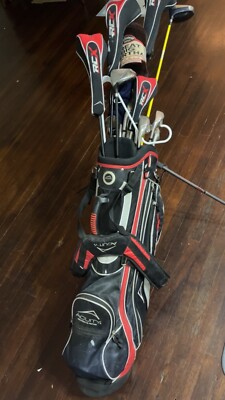 acuity golf clubs | eBay