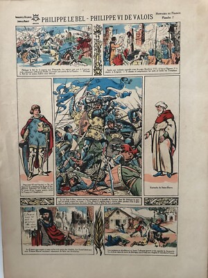 Imagery Reunited Jarville Nancy "Philippe Lebet - Philippe Le Valois ...