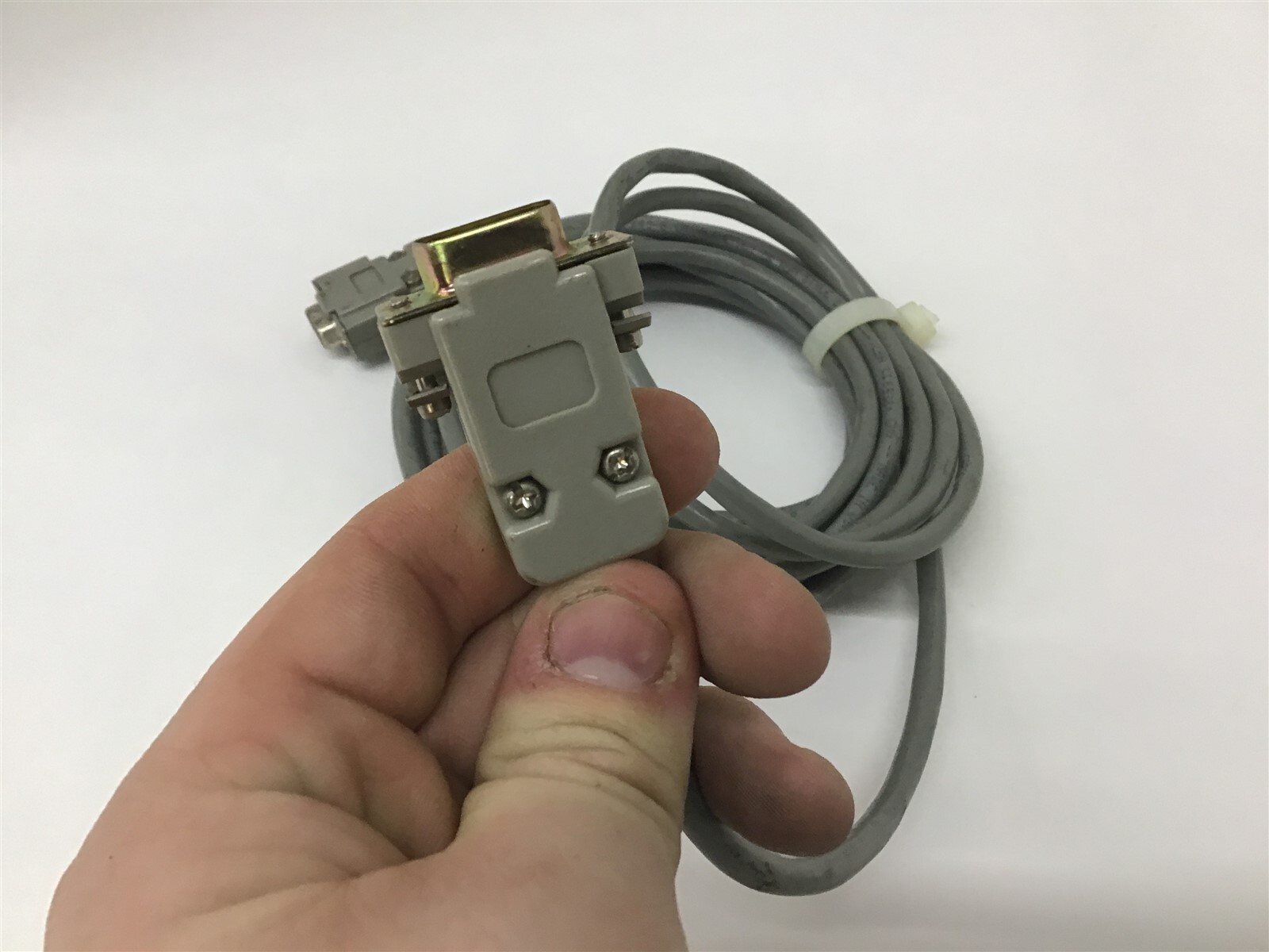 Carol R 24 AWG C1646 75C E111240-8 CM UL | eBay