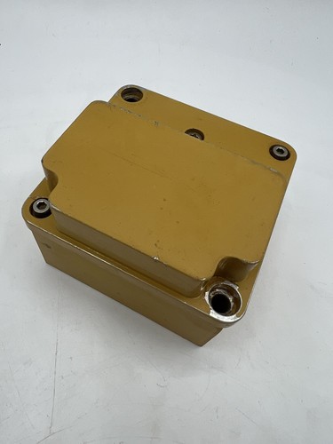 Trimble AS400 Sensor | eBay Australia