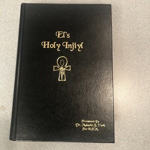 Axum Rare Books and Gifts | eBay Stores