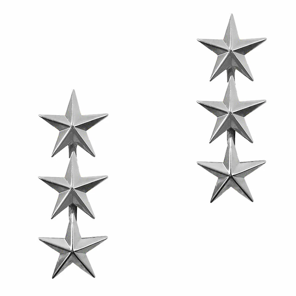 General Insignia