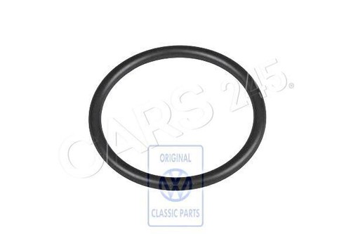 Genuine VW Diesel-Industrie-Motore Lt 4X4 seal ring N90200901 | eBay