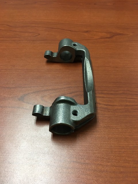 TRP CP105C137 Clutch Release Fork Replace 105c137 for sale online | eBay