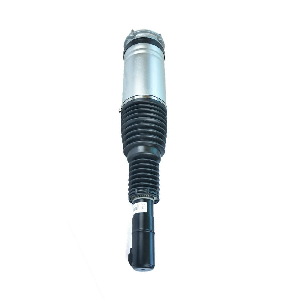 Front Right Air Suspension Shock Strut Fit Range Rover L405 2012-2019 ...