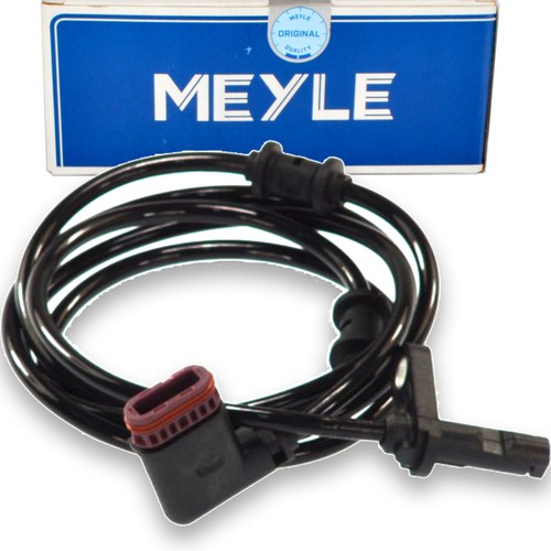 MEYLE ABS Sensor Hinten für MERCEDES CLS C219 E-T-MODEL S211 W211 OE ...