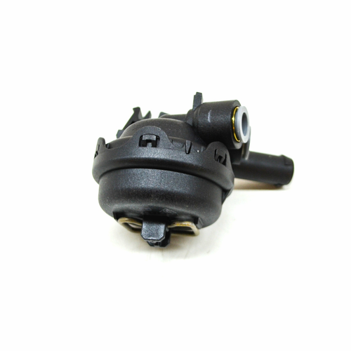 NEW PORSCHE PANAMERA 971 ENGINE COOLANT BLEEDER VALVE 9A712167100 ...