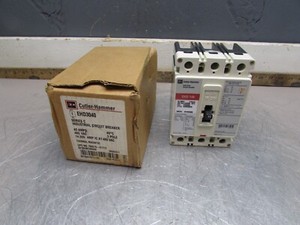 fands71 | eBay Stores