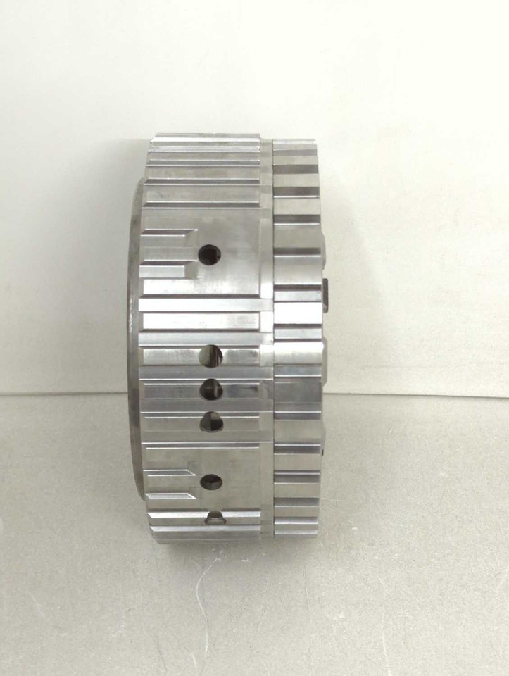 New OEM 8F35 Transmission Planetary Gear Kit 2018-2019 Transit Edge ...