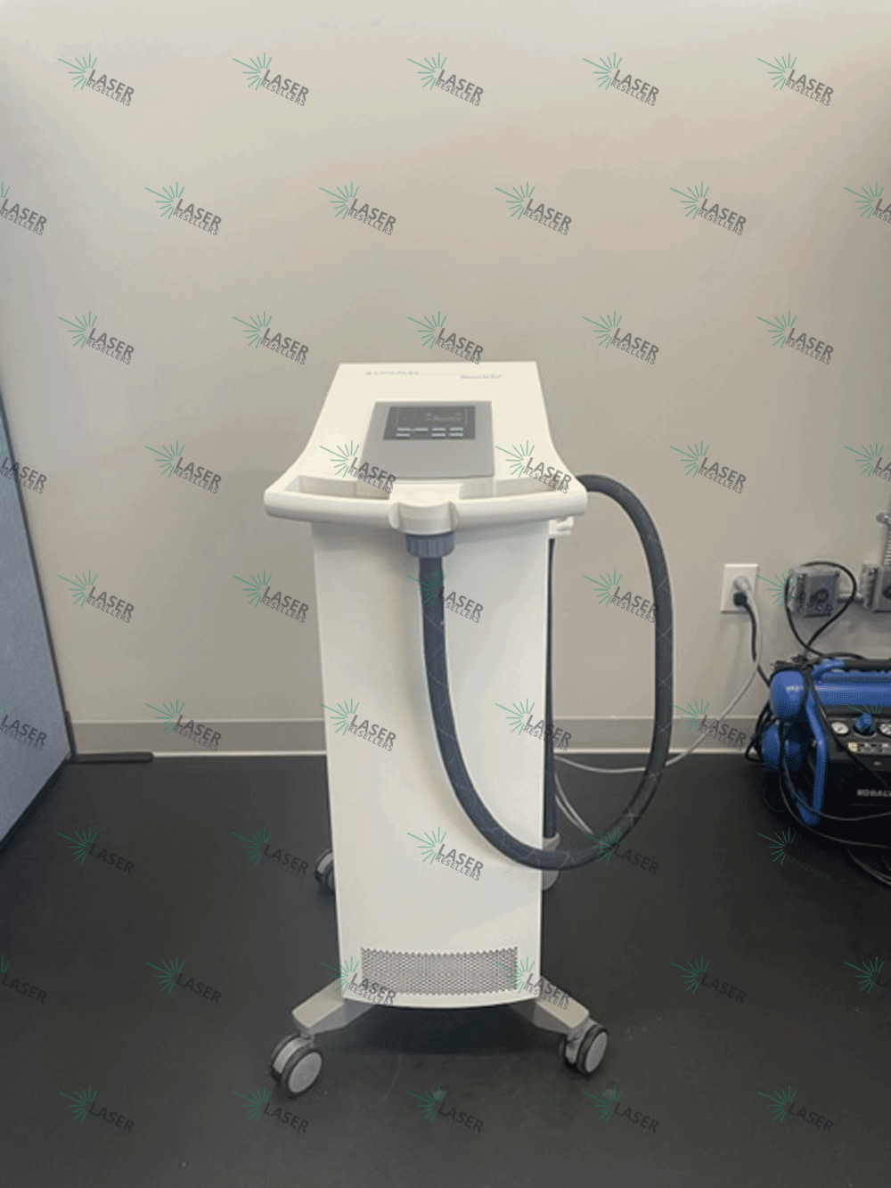 Zimmer Cryo 5 | eBay