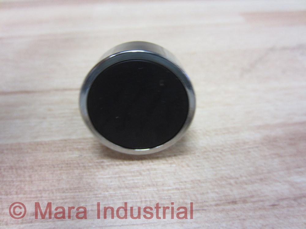 Telemecanique ZB2-BA2 Black Push Button ZB2BA2 | eBay