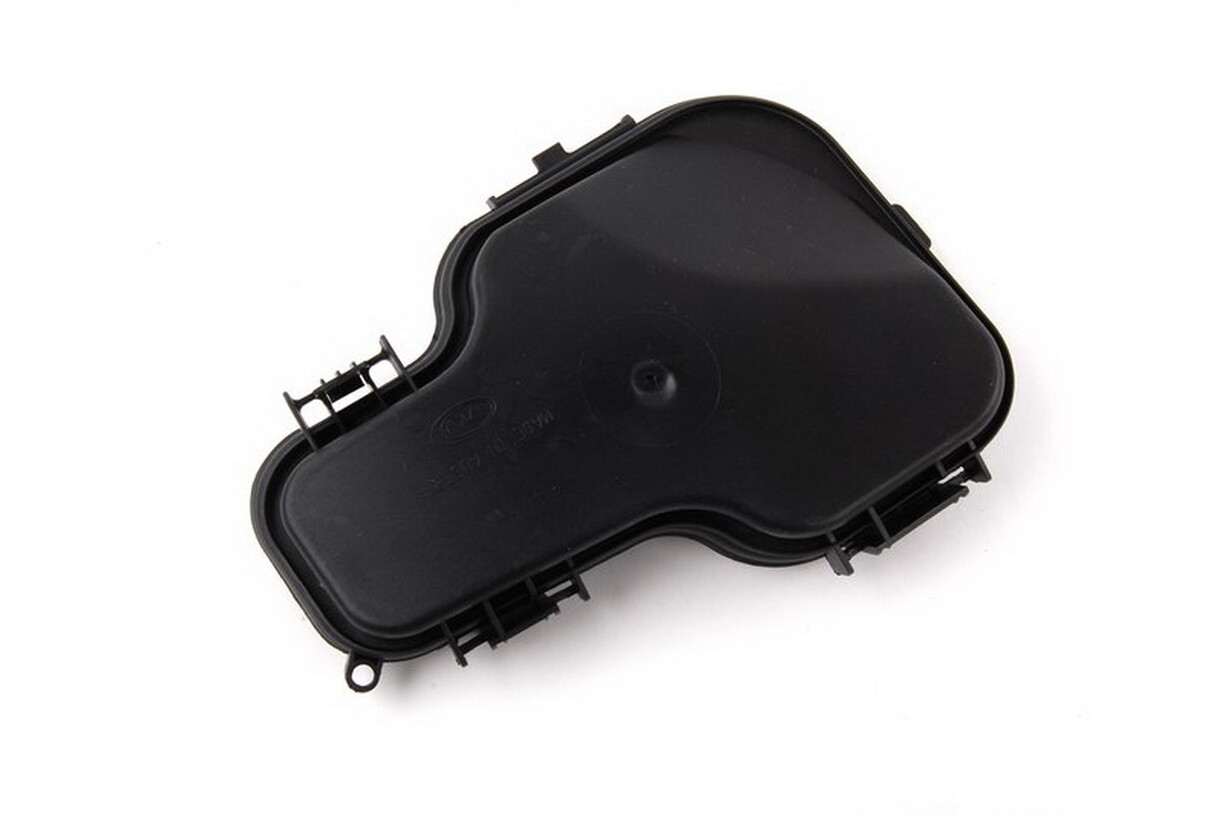 BMW E90 E91 320i 328i 335i 335xi Driver Left Xenon Headlight Cap Cover ...
