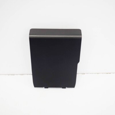 BMW X5 F15, F85 Front Center Console Rear Trim Compartment 51169252106 ...