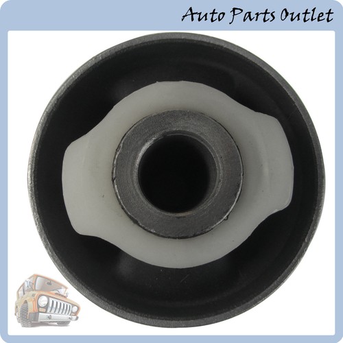 Rear Lower Control Arm Bushing RGX500290 for Land Range LR3 LR4 Rover ...