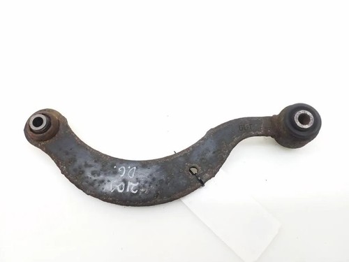 TOYOTA AVENSIS Sedan T27 Rear Right Control Arm 4877012010 2.00 Diesel ...