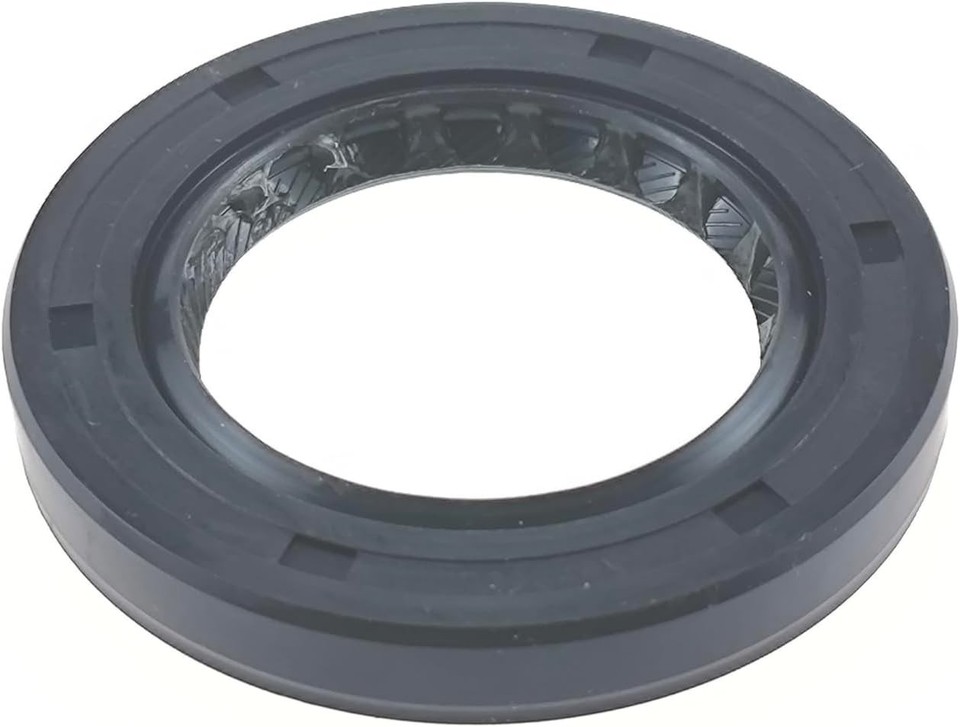 NEW GENUINE OEM KOHLER PART # 25 032 06 S OIL SEAL, REPLACES 52 032 08 ...