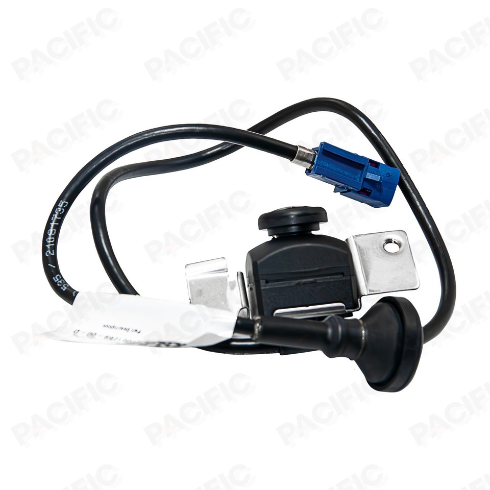 OEM Rear View Camera For 2012-23 Tesla Model X Model S 1061269-00-D ...