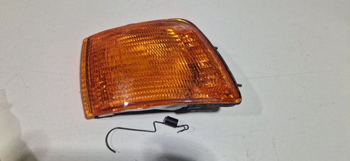 Mitsubishi Galant 1991 Left front turn indicator light ETV14644 | eBay UK
