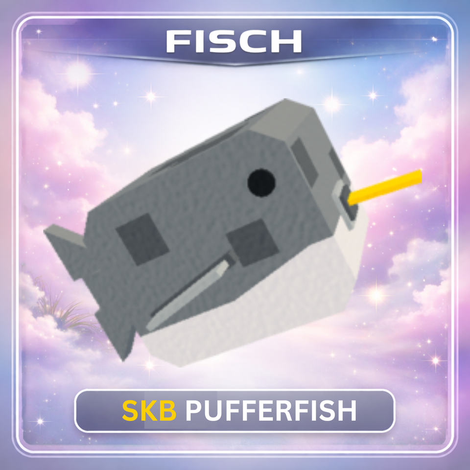🎣 FISCH Wind Elemental Rod Materials – Cheap & Fast Delivery | Roblox ...