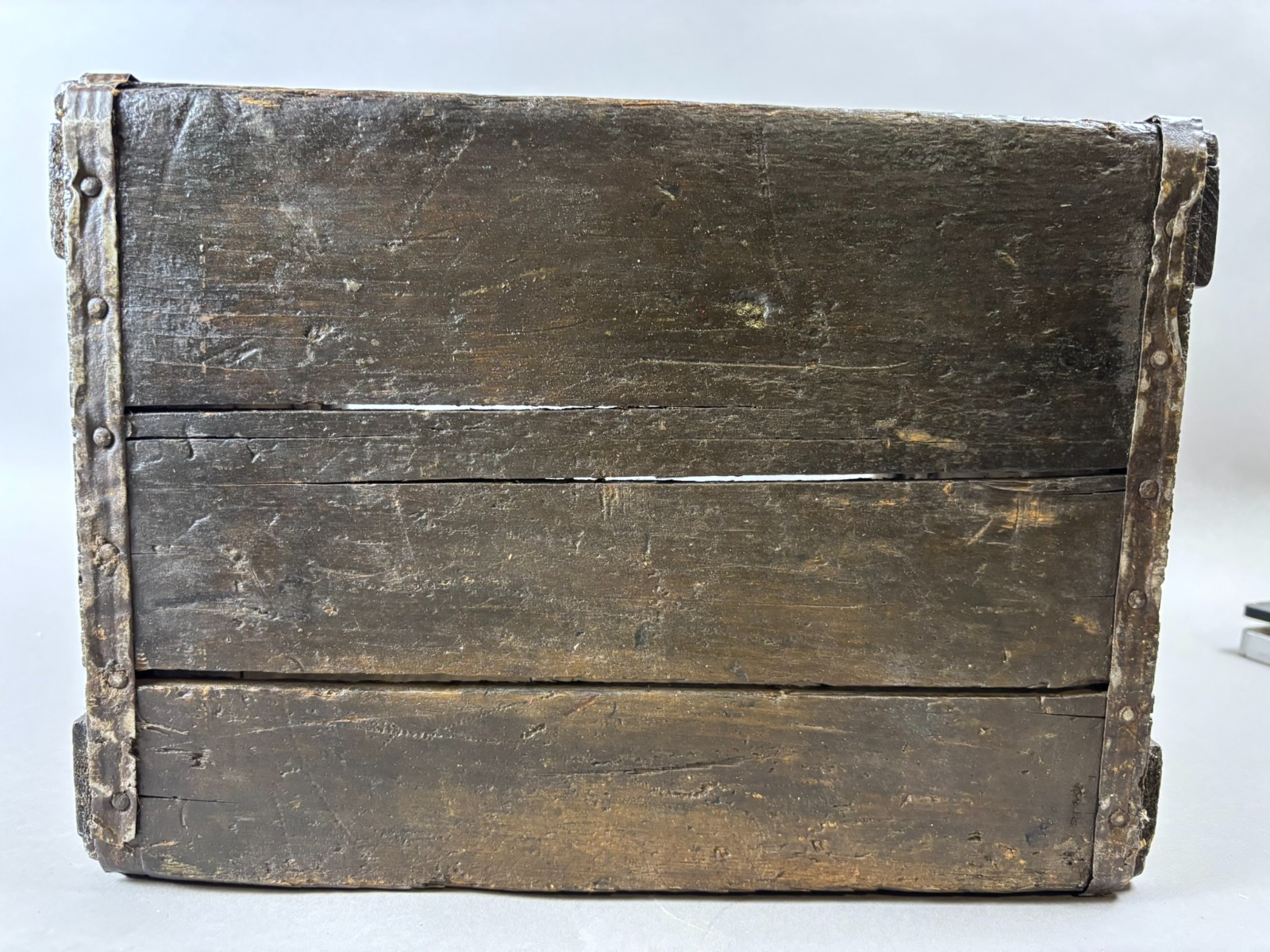 Rare Vtg Premier Pabst Corp PBR Wooden Beer Crate Case Milwaukee, WI 12 ...