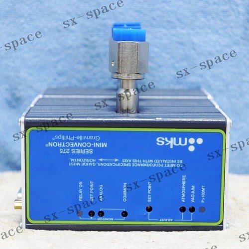 1PCS 275400-1-PQ-T-00004 100% tested by DHL or FEDEX | eBay