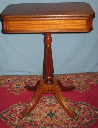 Antique Hall Trees & Stands 1920-1949 Time Period Manufactured for sale ...