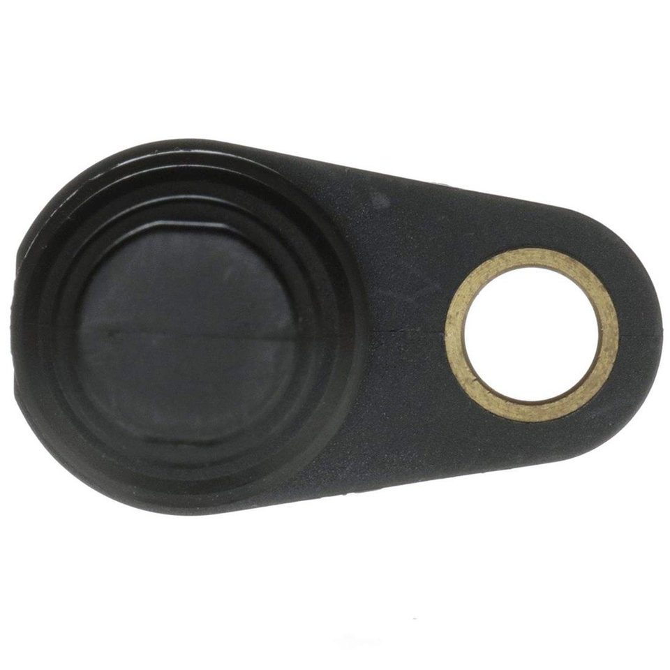 Rear Delphi Trailing Arm Bushing For Volvo 240 1993 1992 1991 1990 | eBay