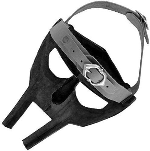 New Halloween Gladiator Face Mask Helmet Forged SCA LARP Halloween ...