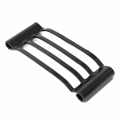 OEM MTD Craftsman Yard Machine Chipper Shredder Screen item 781-0457 ...