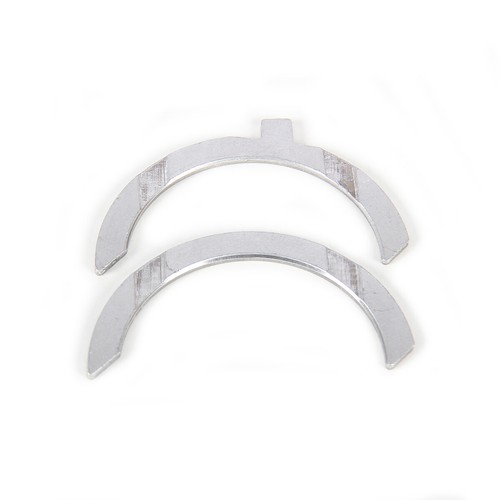 1.8T Crankshaft Thrust Washer Fit For Mercedes Benz C180 CLK200 E200 ...