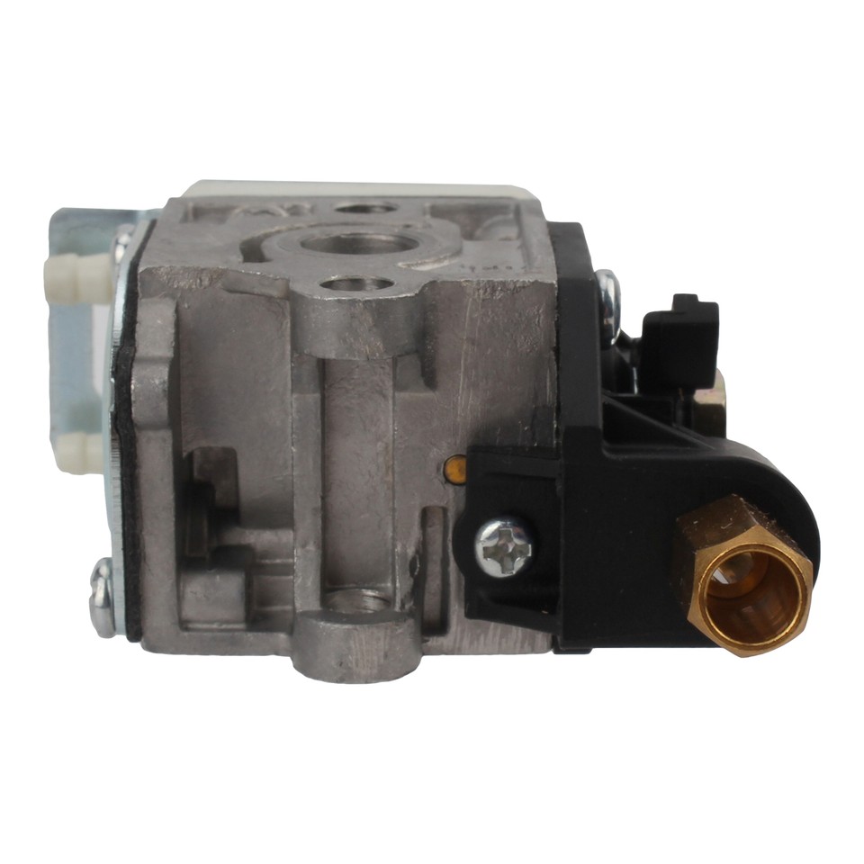 Carburetor Fit for robin nb2050 A trimmer brush cutter | eBay
