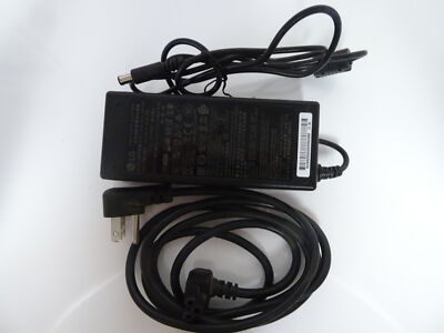 LG 34UC98 AC Adapter 19V 5.79A (ADS-110CL-19-3) EAY63032209 | eBay