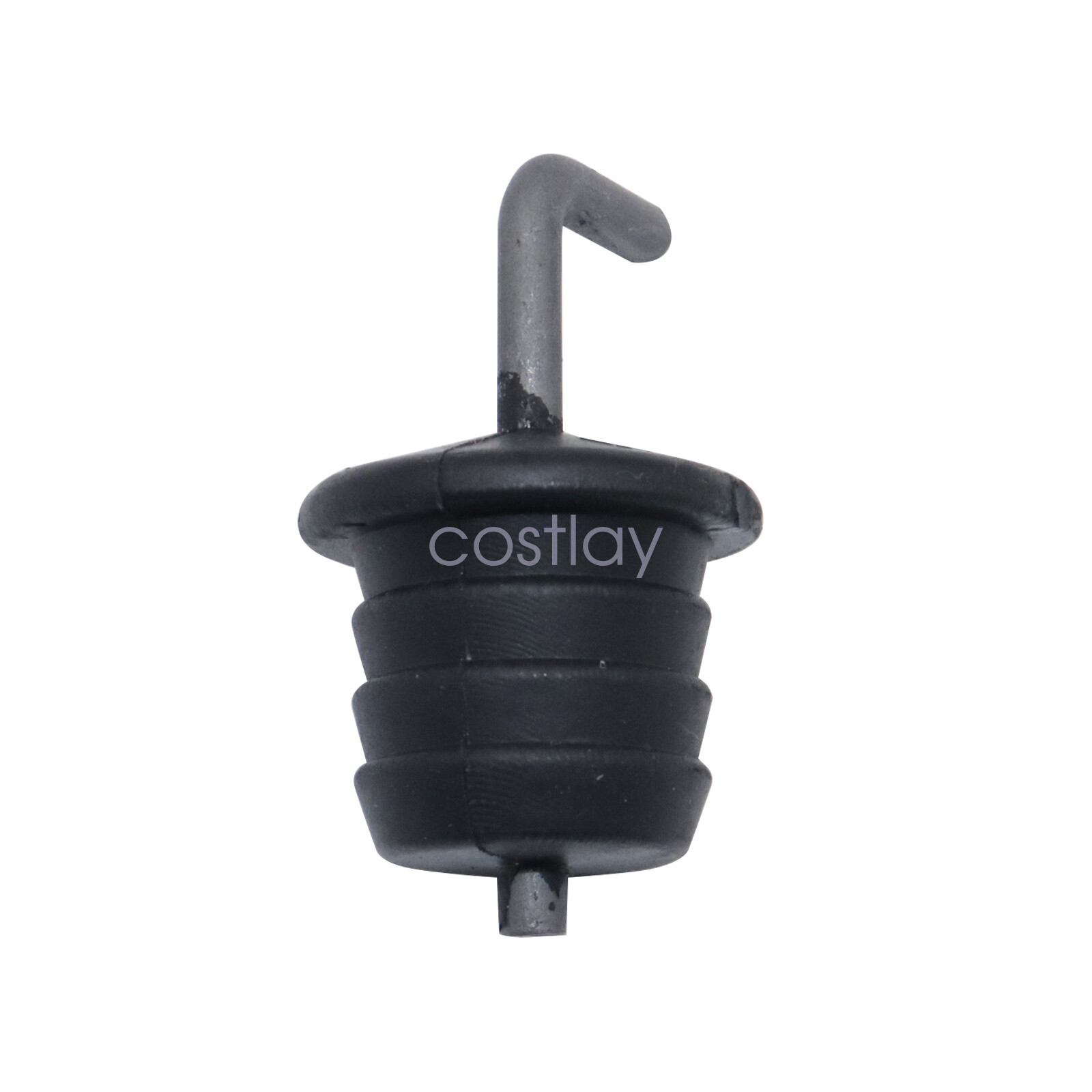 25615-5T0-004 1X Transmission Filler ATF Cap Plug fits Honda Civic City ...