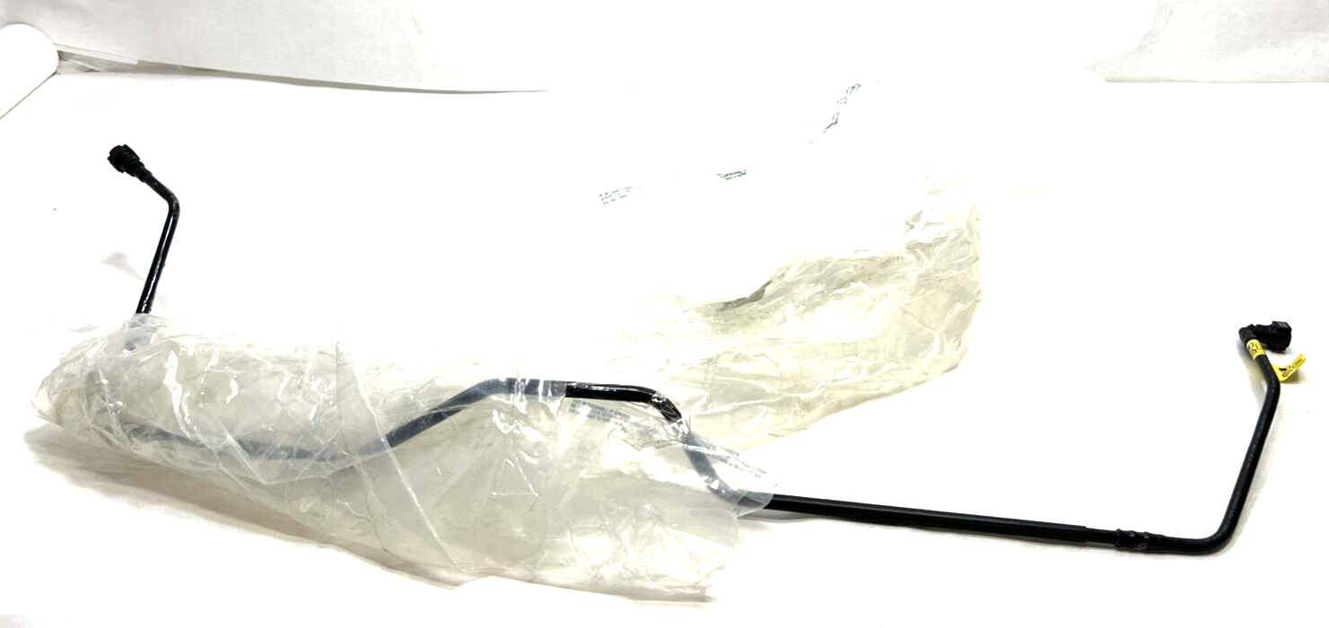 GM OEM Fuel System-feed Line 25915450 for sale online | eBay