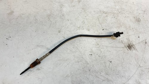 BMW F30 F31 328dx 328 N47 Diesel Upper DPF Exhaust Gas Temperature/EGT ...