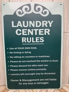 Bundles n Bunches | eBay Stores