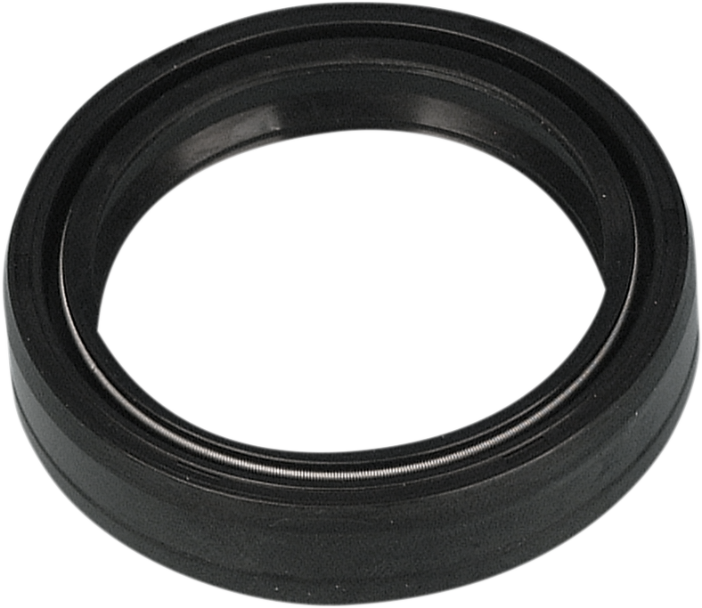 JAMES GASKET 45378-87 OIL SEAL FORK HARLEY XL 1200 C SPORTSTER CUSTOM ...