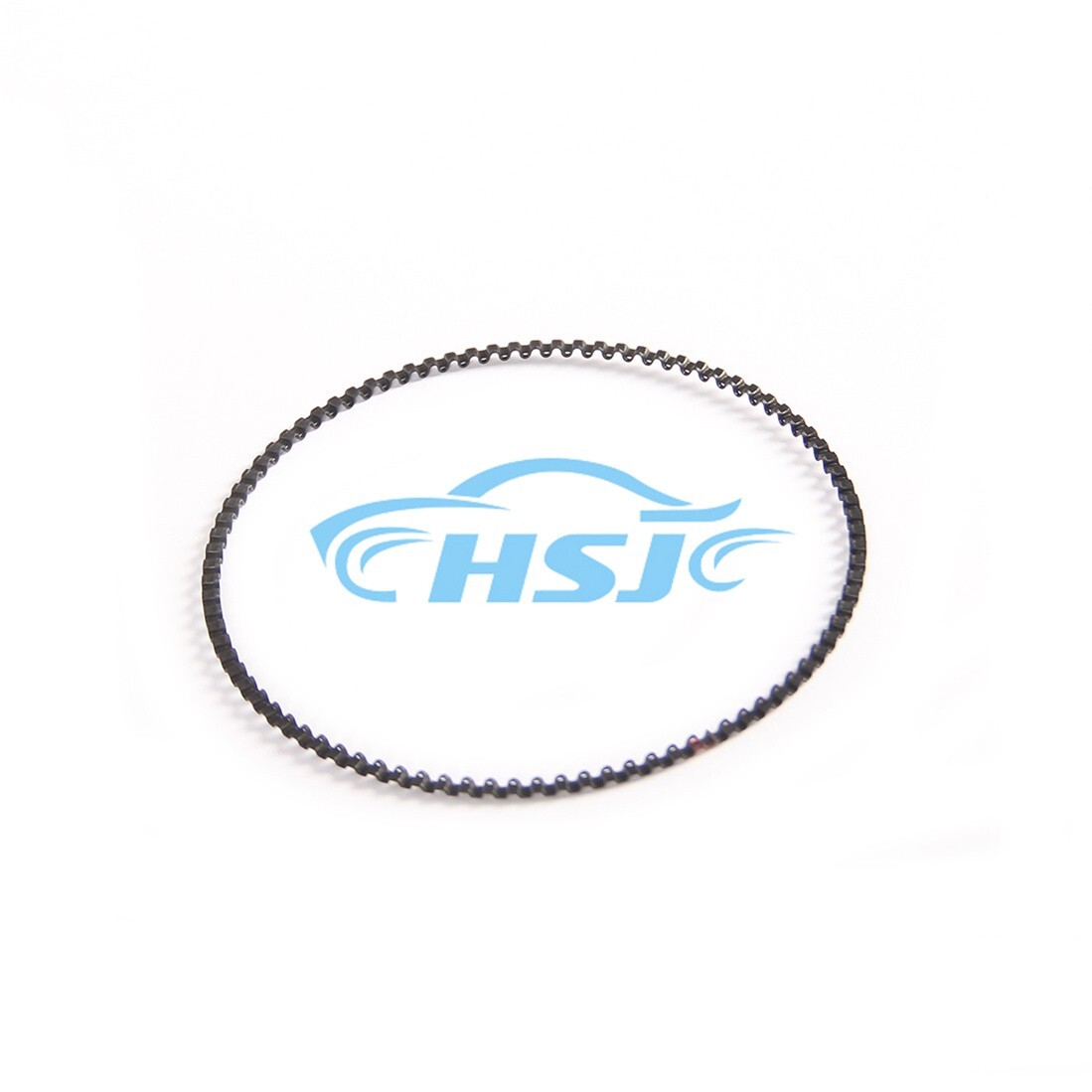 2.5L Piston Ring Kit Fit For BMW 325i 525i X3 Z4 N52 2.5si 23i ...