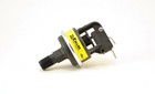 New TecMark Heater Pressure Switch 4152-DD - Replaces Pentair MiniMax ...