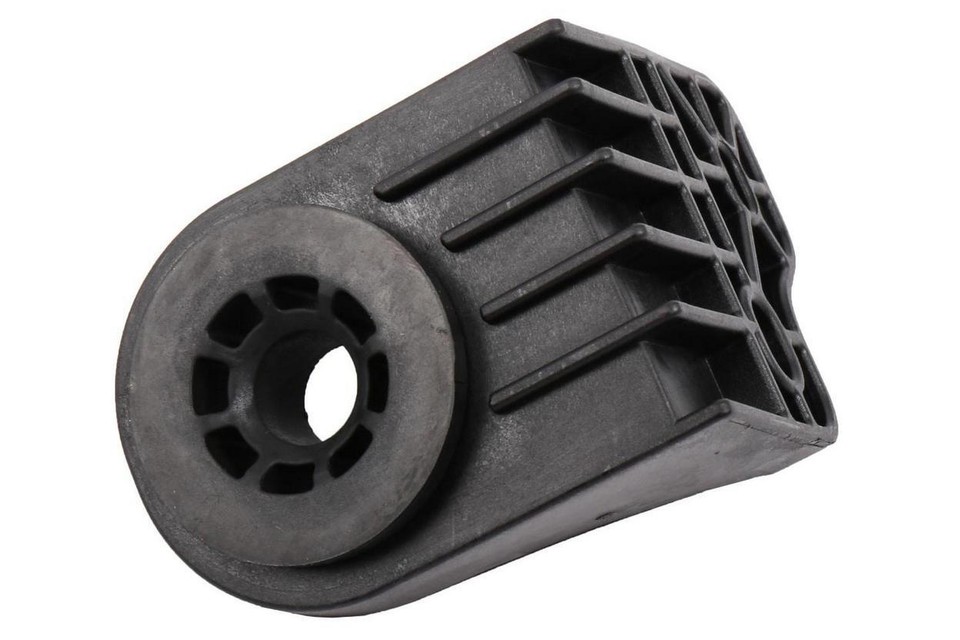 GM Genuine Parts 84172434 Radiator Mount Bracket | eBay