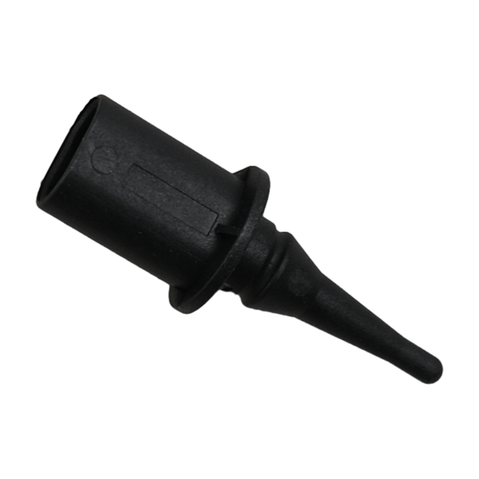 NEW Ambient Air Temperature Sensor 000-905-29-12 0009052912 for ...