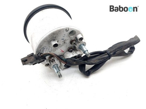 Rev Counter Gauge BMW R 1150 GS (R1150GS) | eBay